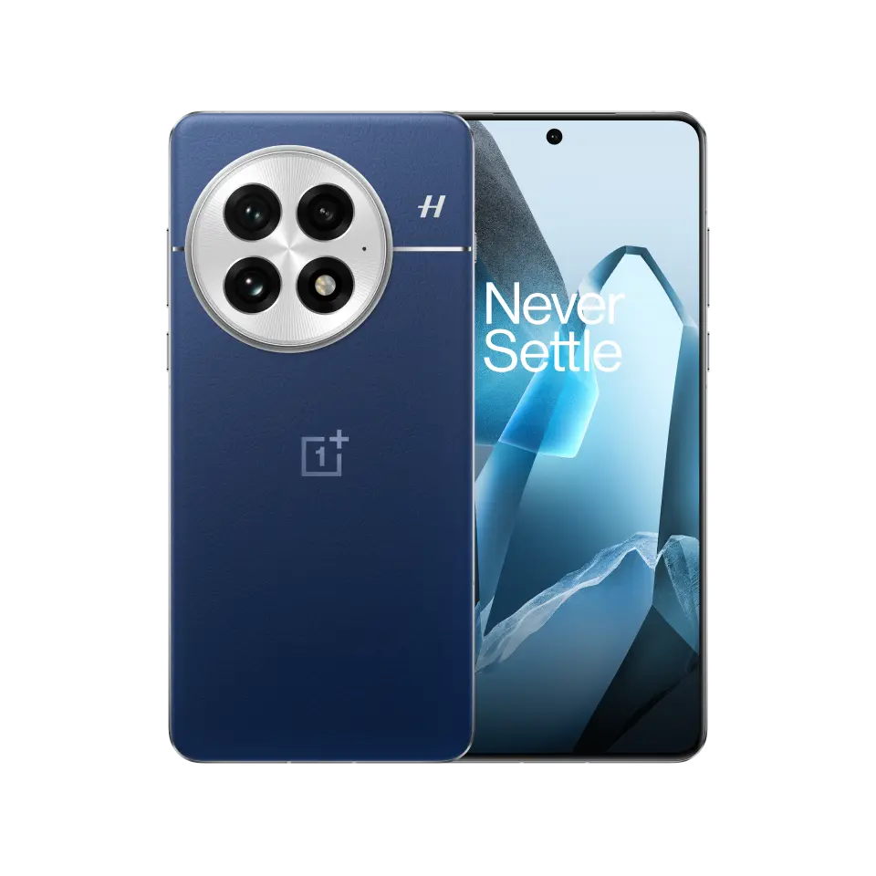 OnePlus 13 Dual SIM 5G – Best Price in Egypt | Ennap.com