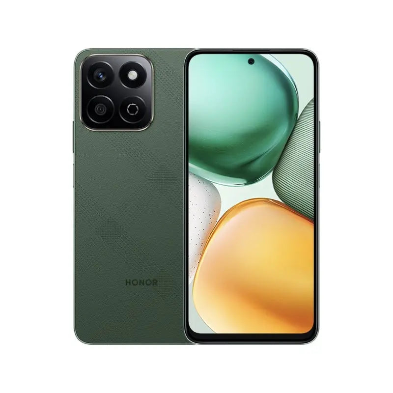 HONOR X7c Dual SIM 5G – Best Price in Egypt | Ennap.com