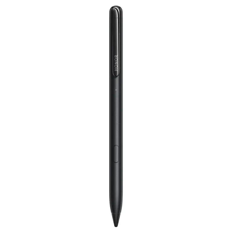 Honor Magic Pen For Foldable Devices – Ennap.com