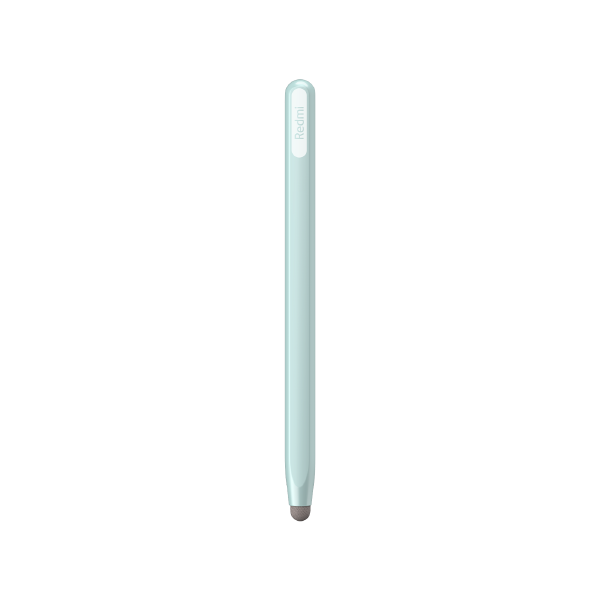 Xiaomi Redmi Stylus Pen For Pad SE – Best Price from Xiaomi | Ennap.com