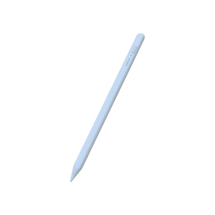 Anker Pencil Drawing Stylus Pen Capacitive – Ennap.com