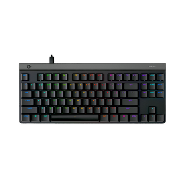 Logitech G515 TKL Wired Gaming Keyboard – Ennap.com