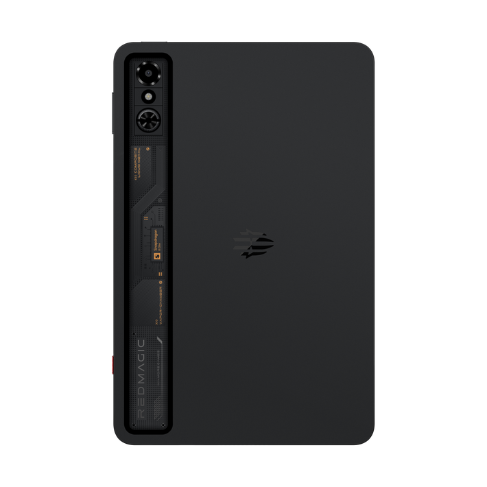 Logitech G413 Carbon Mechanical Gaming Keyboard – Ennap.com