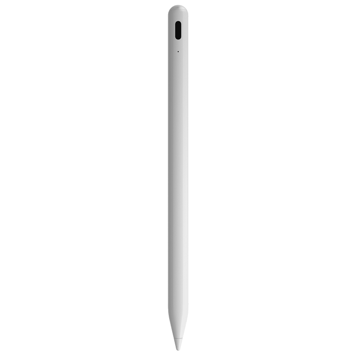 Xiaomi Redmi Smart Pen – Ennap.com