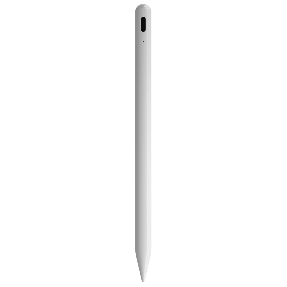 Xiaomi Redmi Smart Pen – Ennap.com
