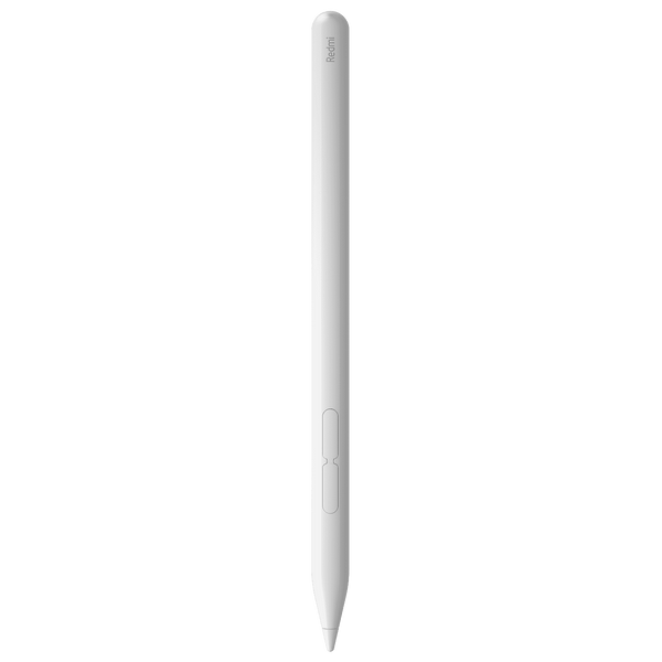 Xiaomi Redmi Smart Pen – Ennap.com