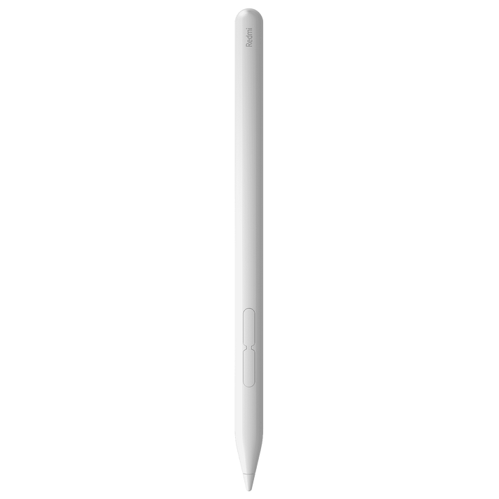 Xiaomi Redmi Smart Pen – Ennap.com