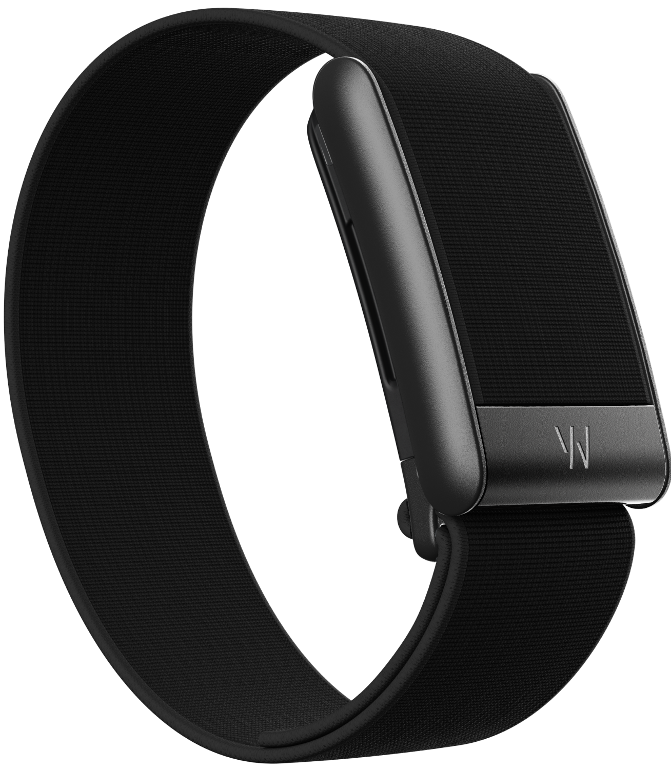 Whoop One Fitness & Health Tracker Smart Band with 12 Month ...