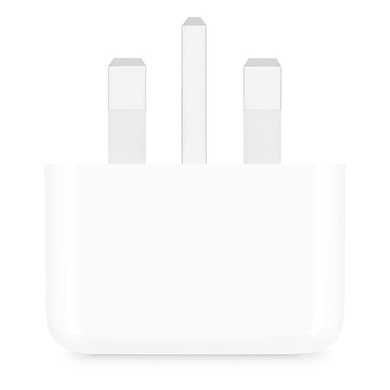 Mobile Chargers & Power Adapters – Ennap.com