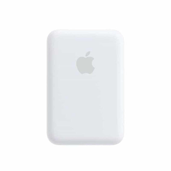 Apple MagSafe Battery Pack – Ennap.com