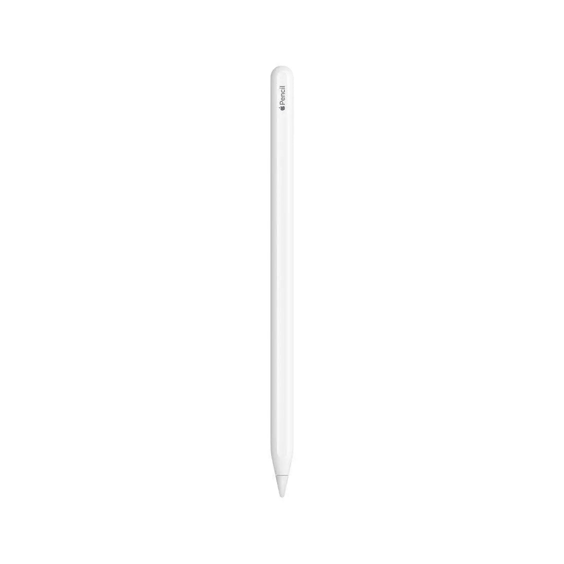 Apple Pencil (2nd Generation) – Best Price in Egypt | Ennap.com