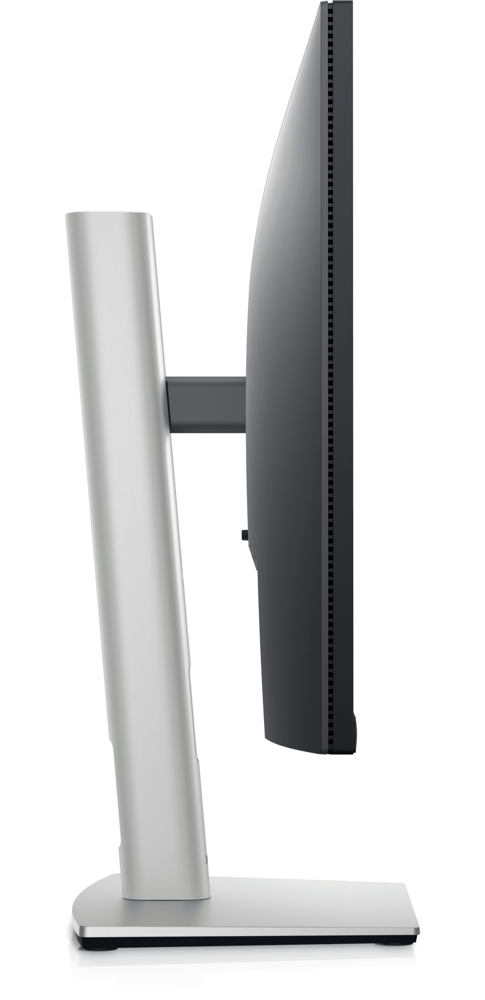 DELL P2422H 23.8-Inch FHD IPS 60Hz Monitor – Ennap.com