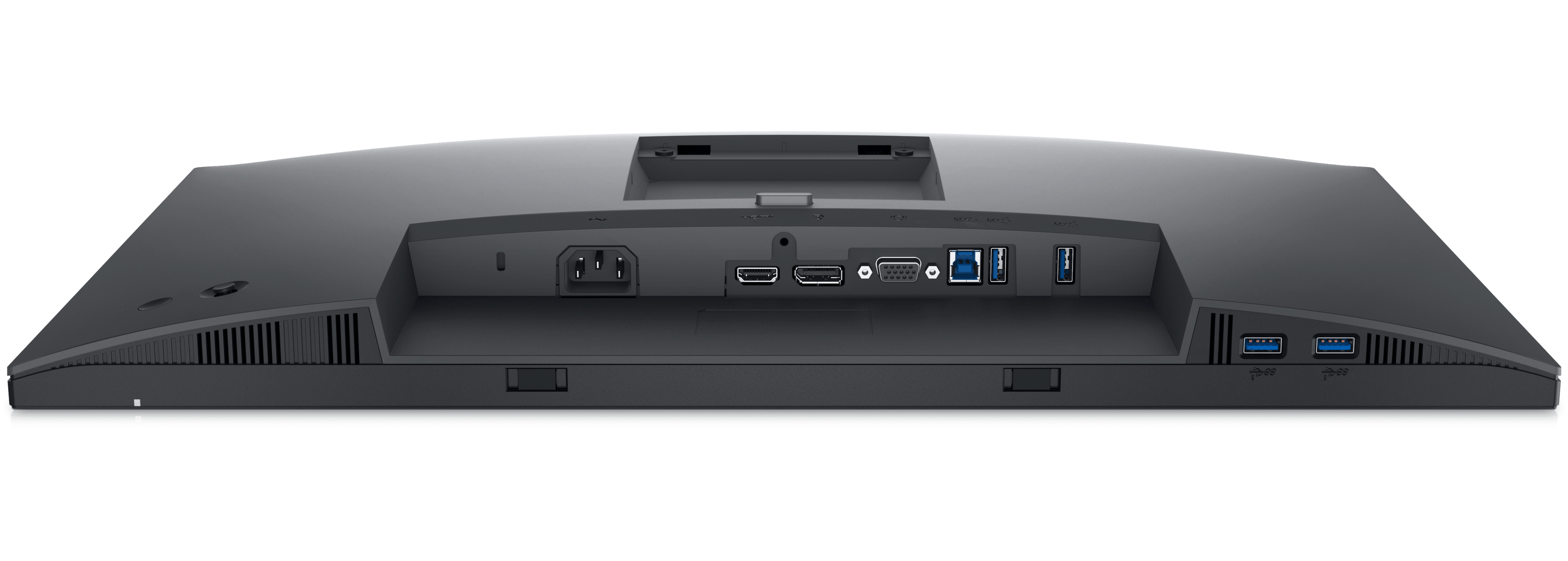 DELL P2422H 23.8-Inch FHD IPS 60Hz Monitor – Ennap.com