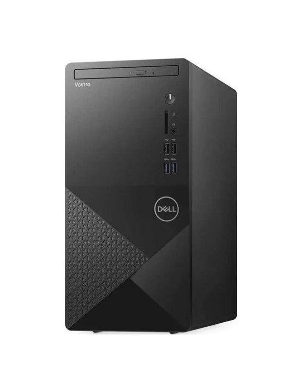Desktops – Ennap.com