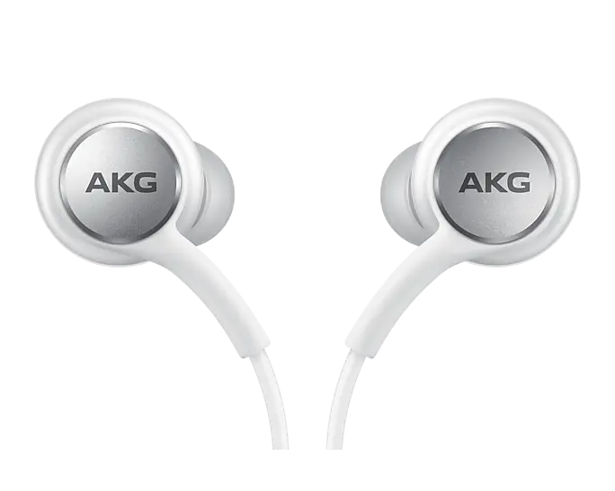 Samsung EO-IC100 Wired USB Type-C Earphones Sound by AKG – Ennap.com