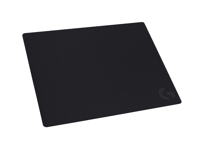 Logitech mouse pad g640 store