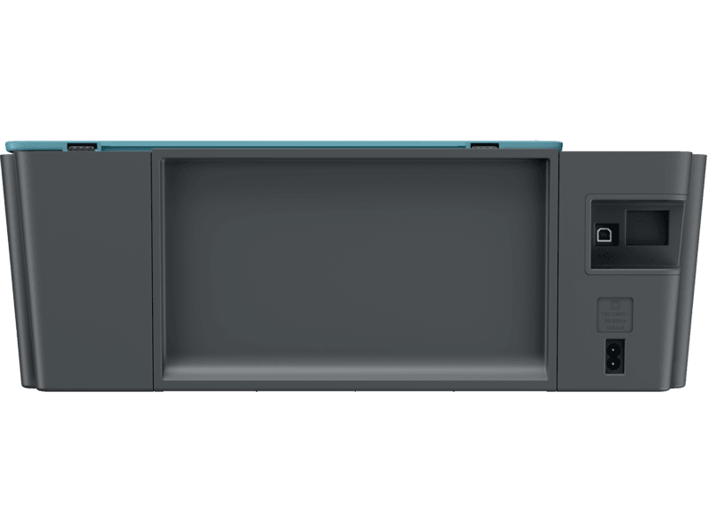 HP Smart Tank 516 Wireless All-in-One Printer (3YW70A) – Ennap.com