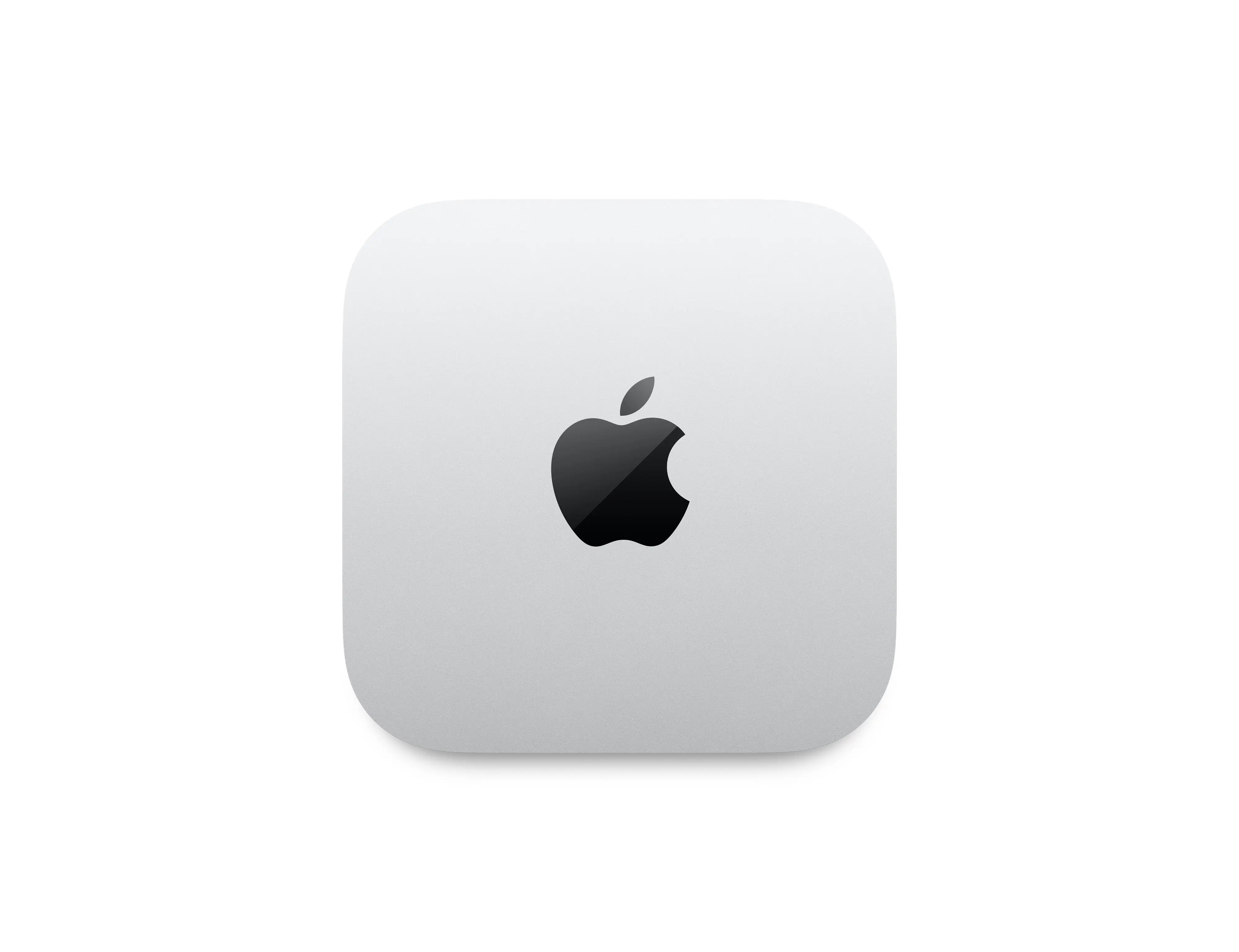 Apple Mac mini with M4 Chip – Best Price in Egypt | Ennap.com