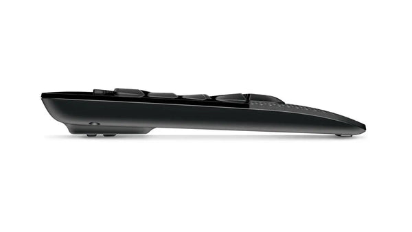 Microsoft 2000 Wireless Desktop (Keyboard and Mouse) – Ennap.com