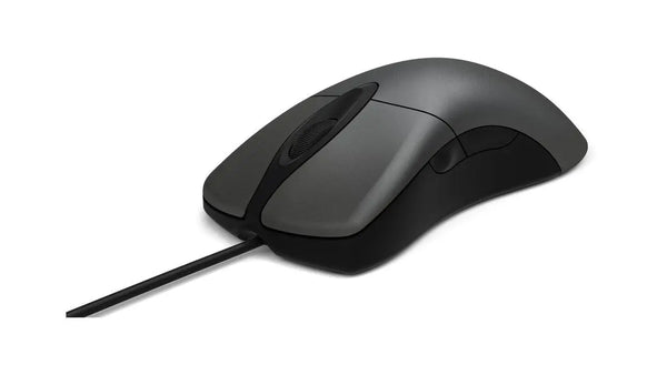 Microsoft Classic IntelliMouse (Wired Mouse) – Ennap.com