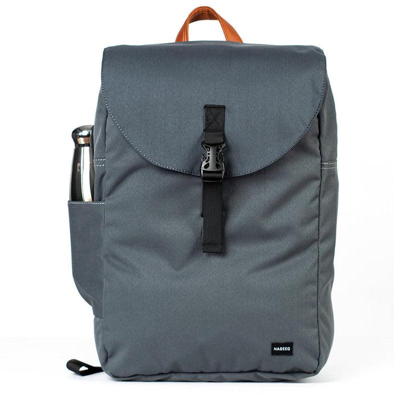 NASEEG Orchid backpack 17-Inch – Ennap.com