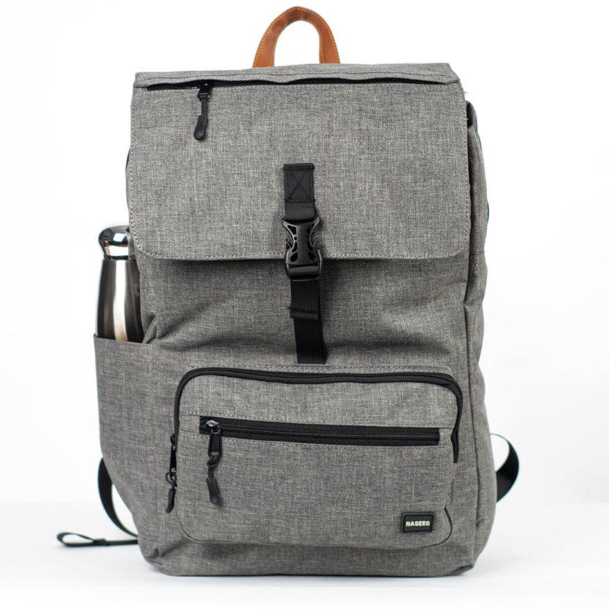 NASEEG Sun Backpack 17-Inch – Best Price in Egypt | Ennap.com