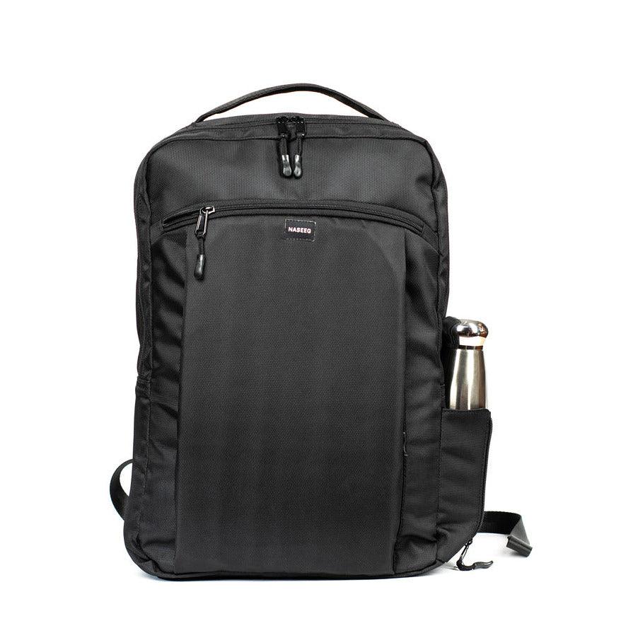 NASEEG X1 Backpack 17-inch – Ennap.com