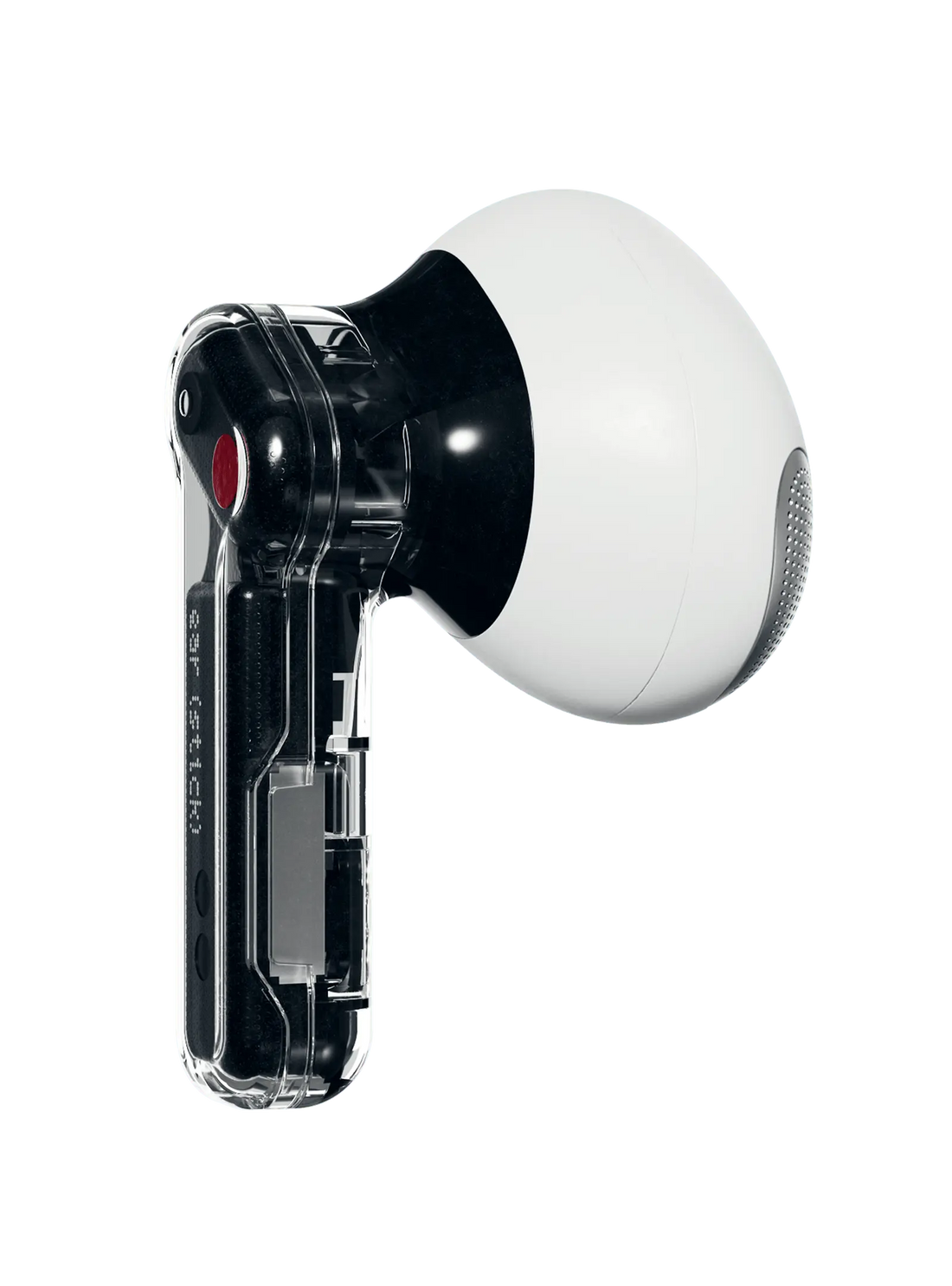 Nothing Ear (Stick) Wireless Earbuds – Ennap.com