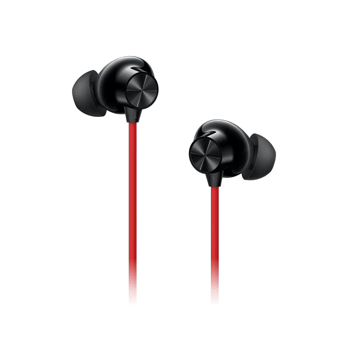 OnePlus Bullets Wireless Z2 Ennap oneplus-bullets-wireless-z2-ennap