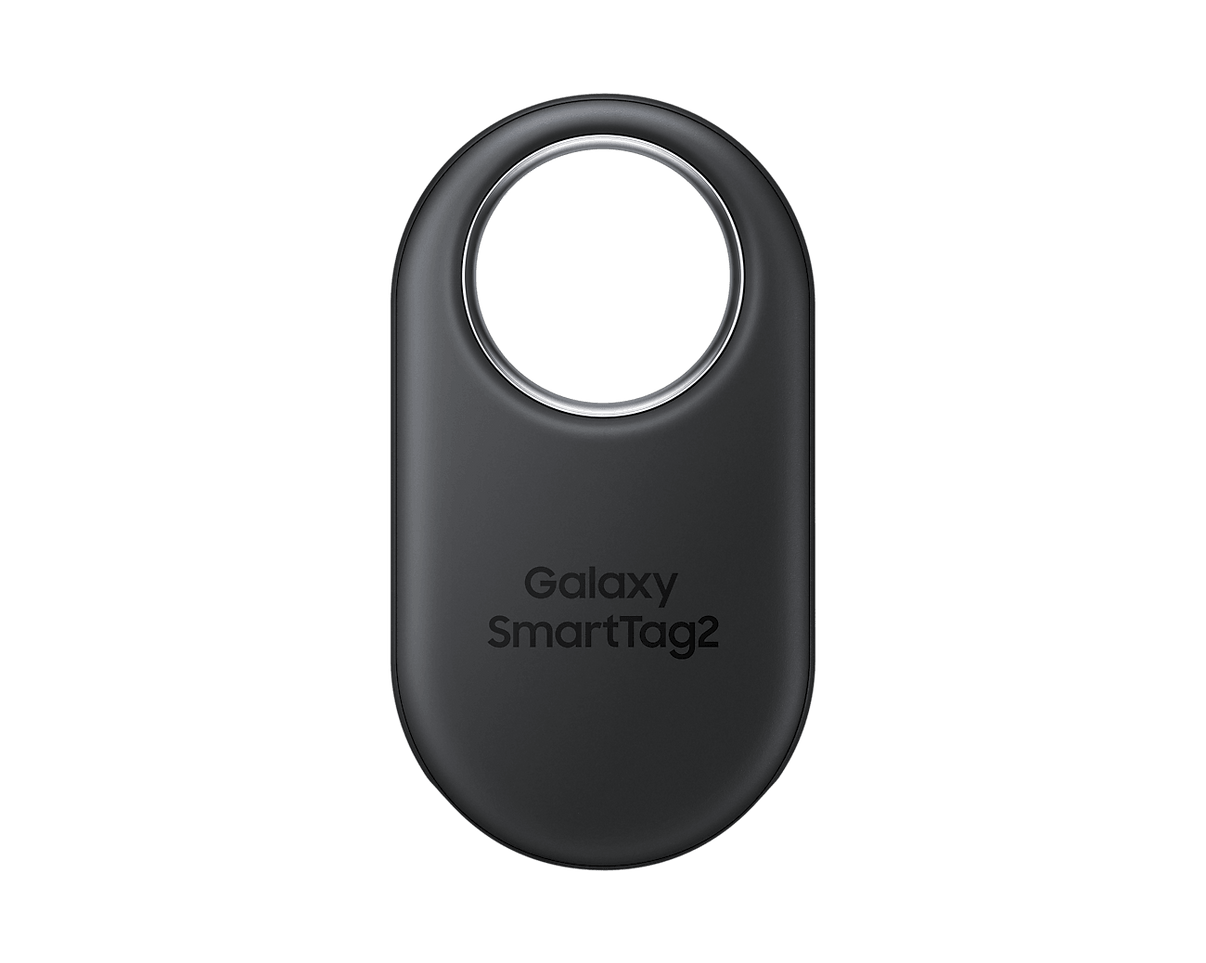 Samsung Galaxy Smart Tag 2 – Ennap.com