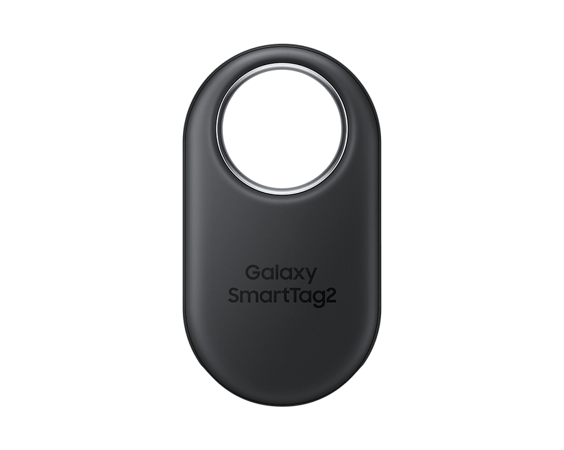 Buy Samsung Smart Tag 2 at Best Price in Egypt | Ennap.com