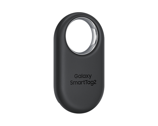 Samsung Galaxy Smart Tag 2 – Ennap.com