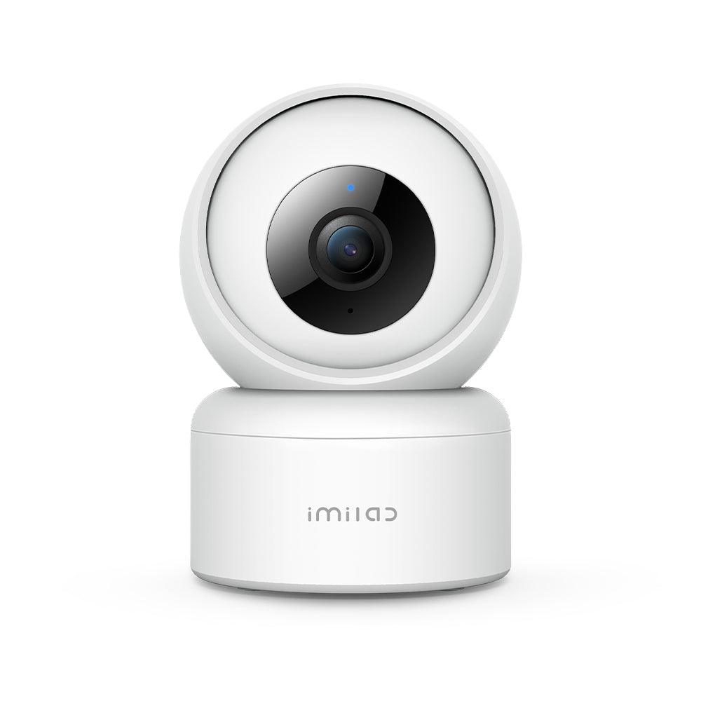 Xiaomi IMILAB C20 Pro Home Security WiFi Camera 2K – Ennap.com